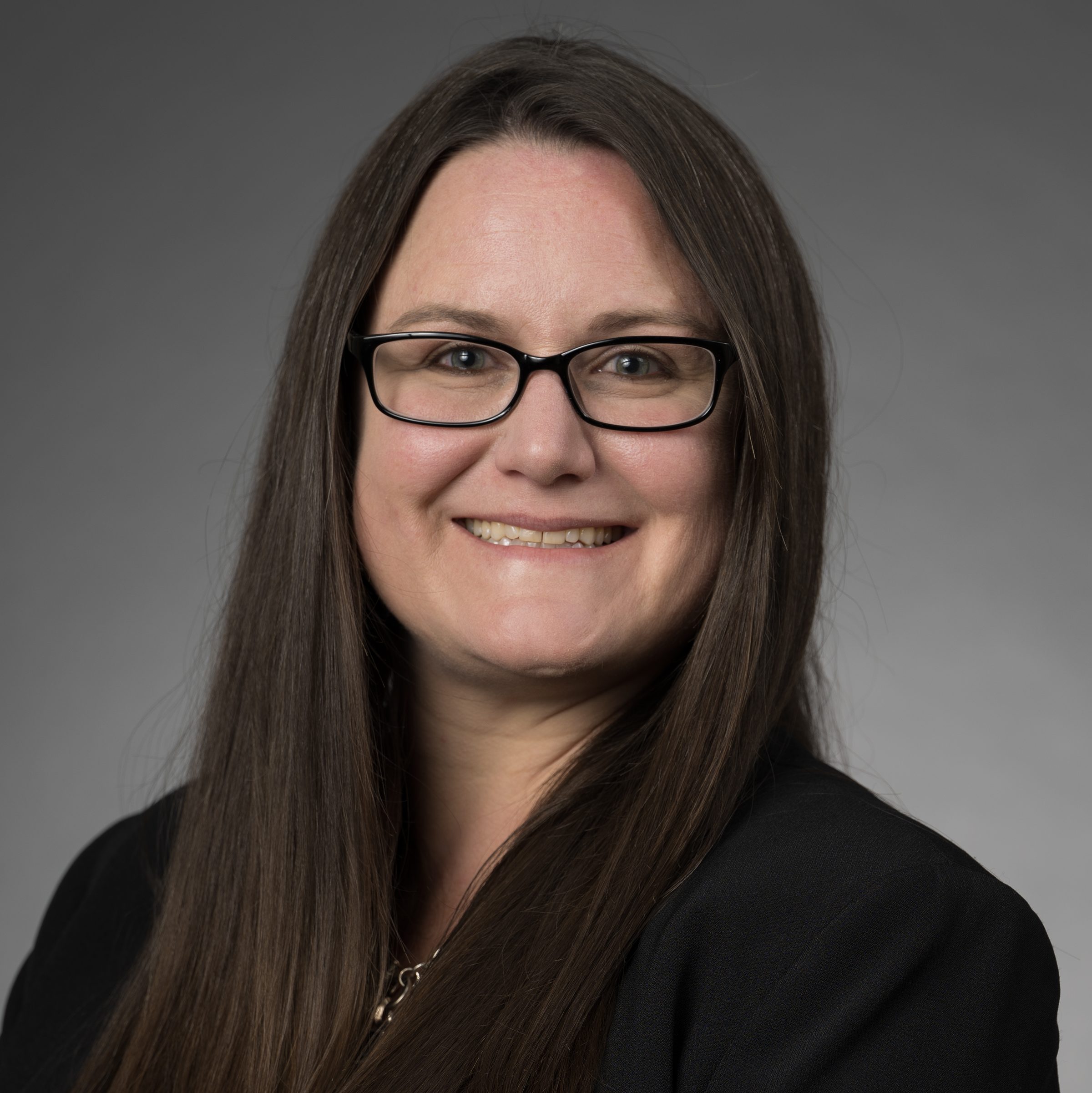 Education & Strategic Planning Division Staff - Department of Public ...