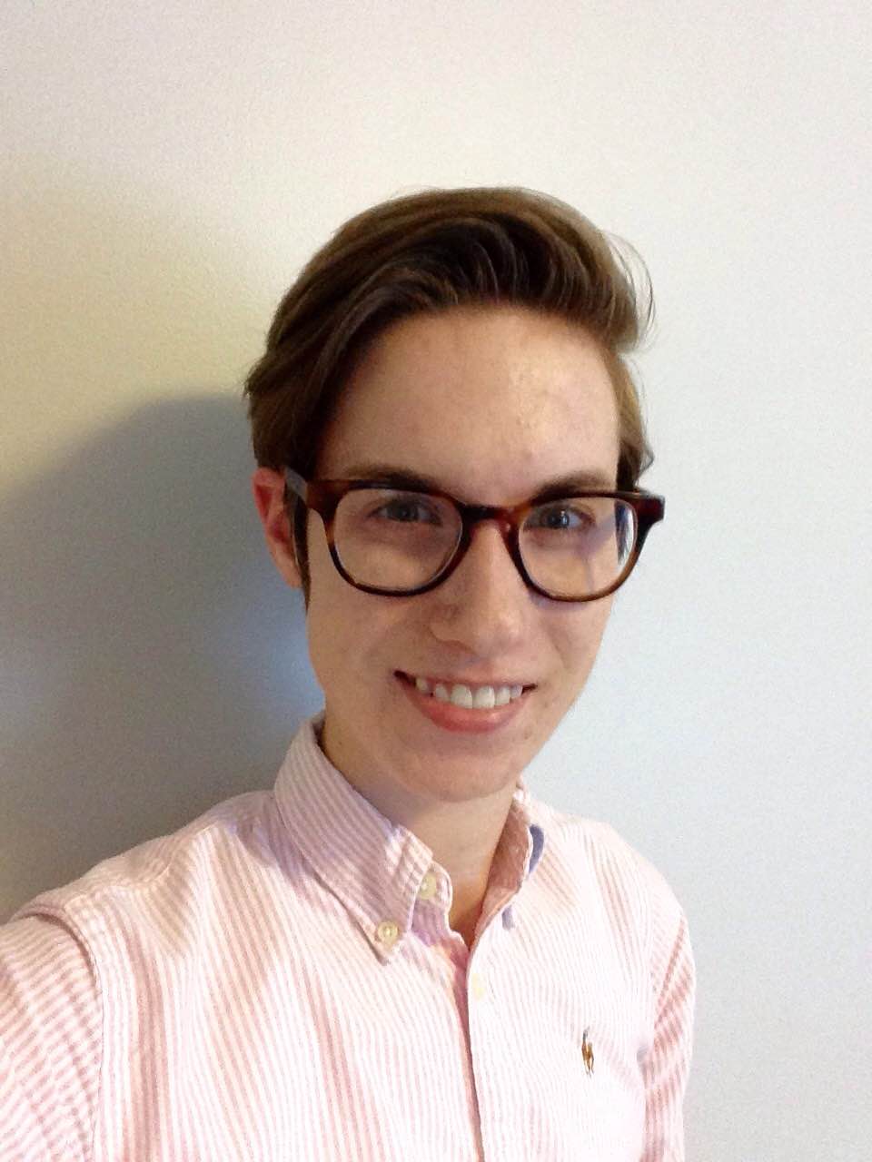 Covington Trial Office - Department of Public Advocacy