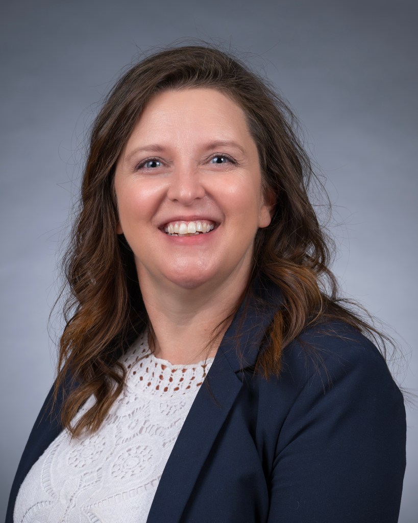 Nicholasville Trial Office - Department of Public Advocacy