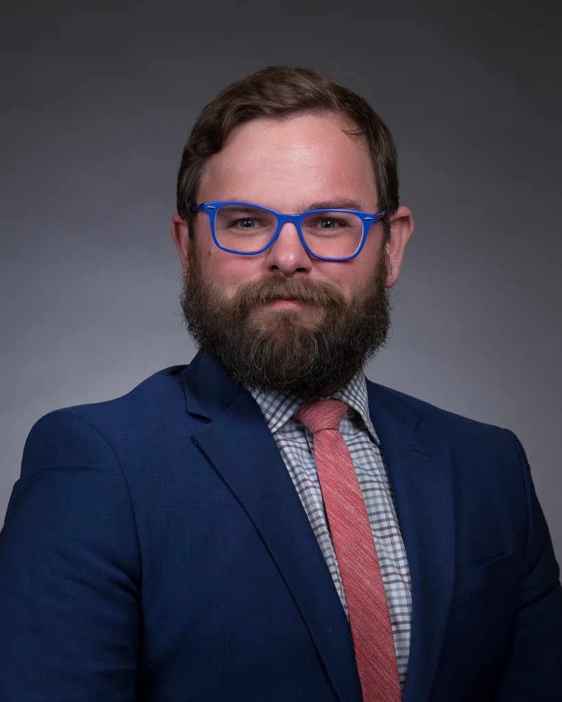 Georgetown Trial Office - Department of Public Advocacy