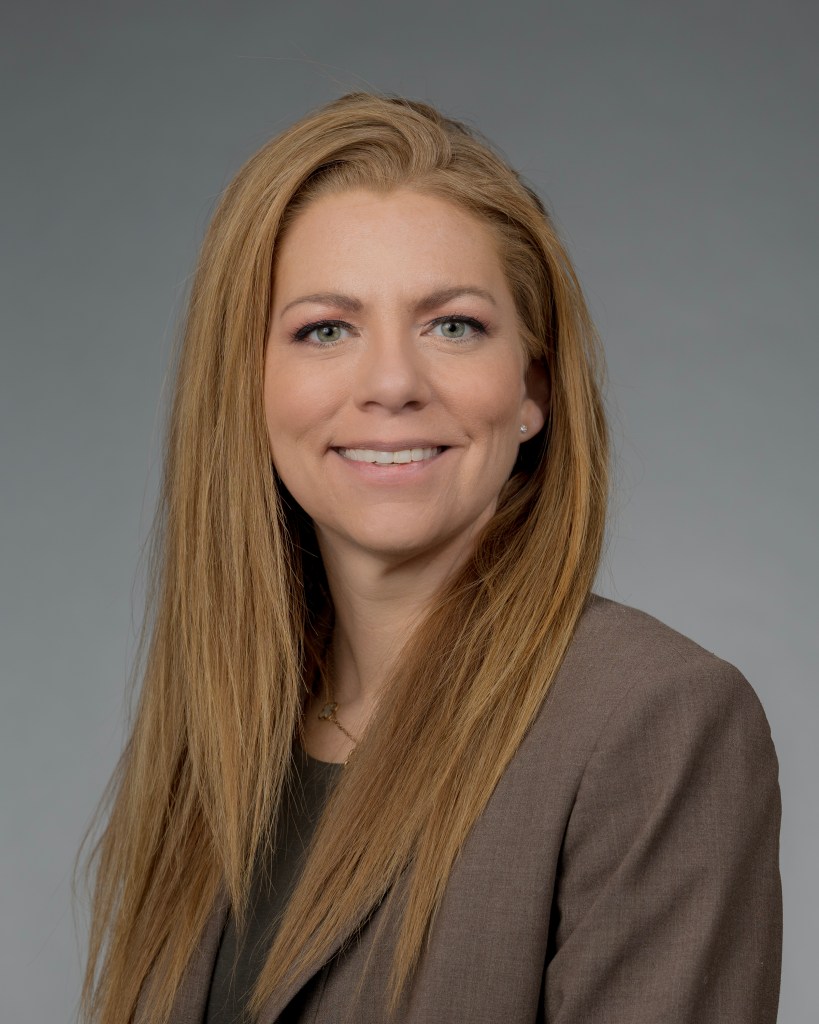 Elizabethtown Trial Office - Department of Public Advocacy