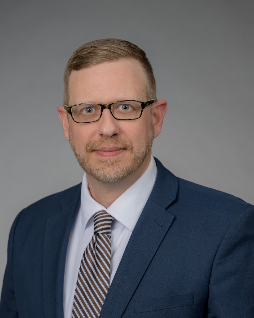 Maysville Trial Office - Department of Public Advocacy