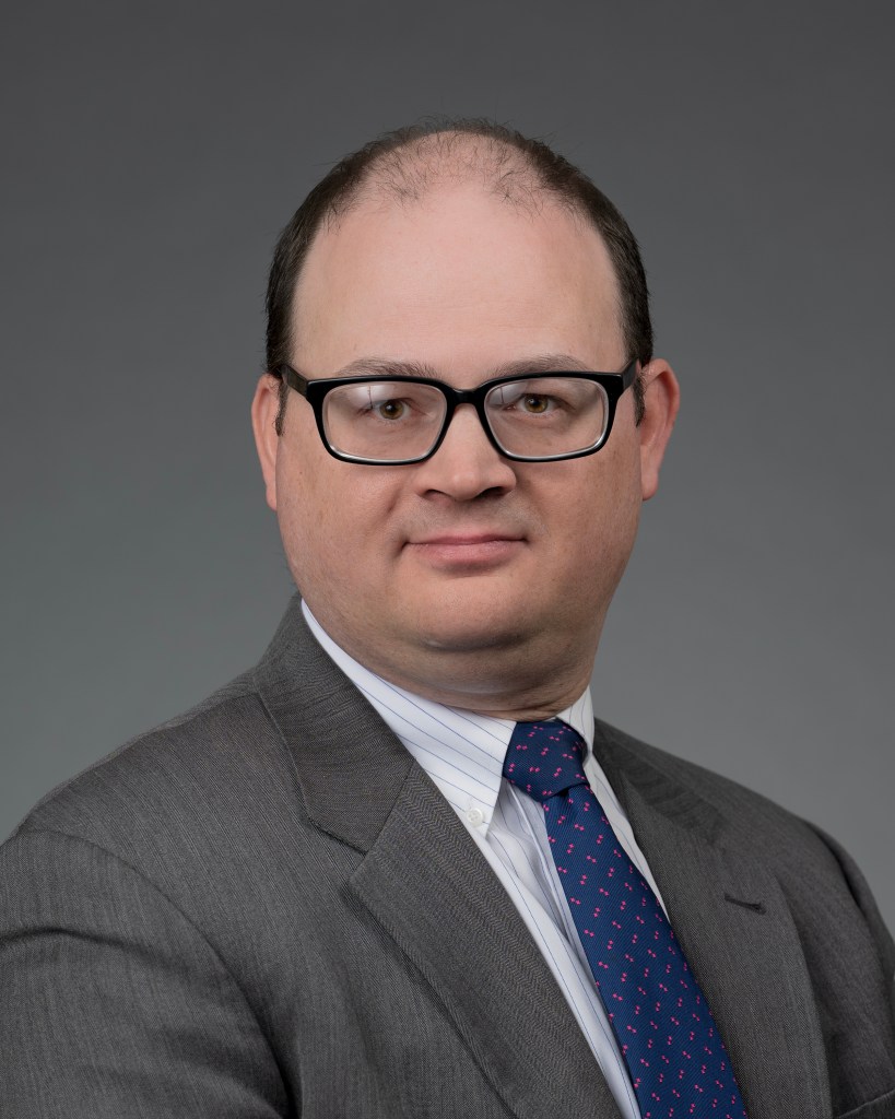 Henderson Trial Office - Department of Public Advocacy