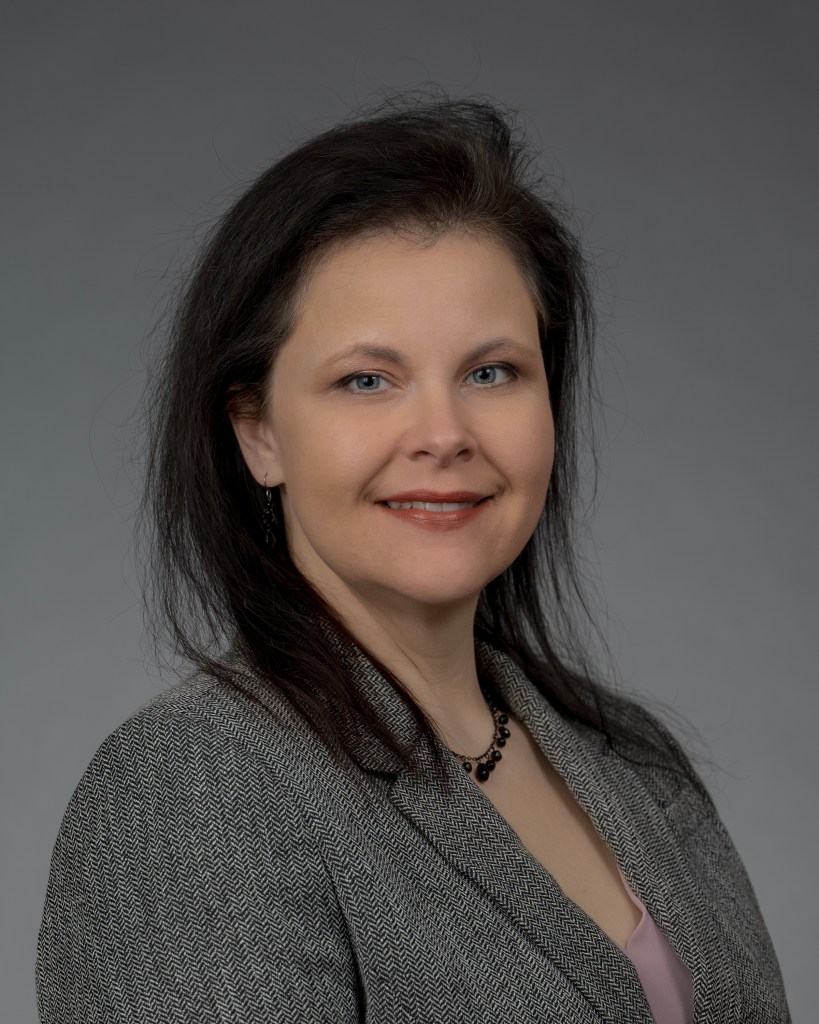 Murray Trial Office - Department of Public Advocacy