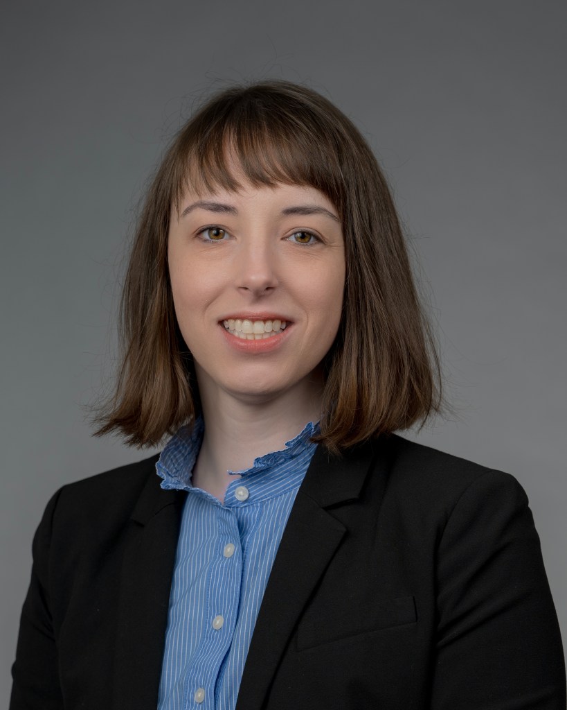 Princeton Trial Office - Department of Public Advocacy