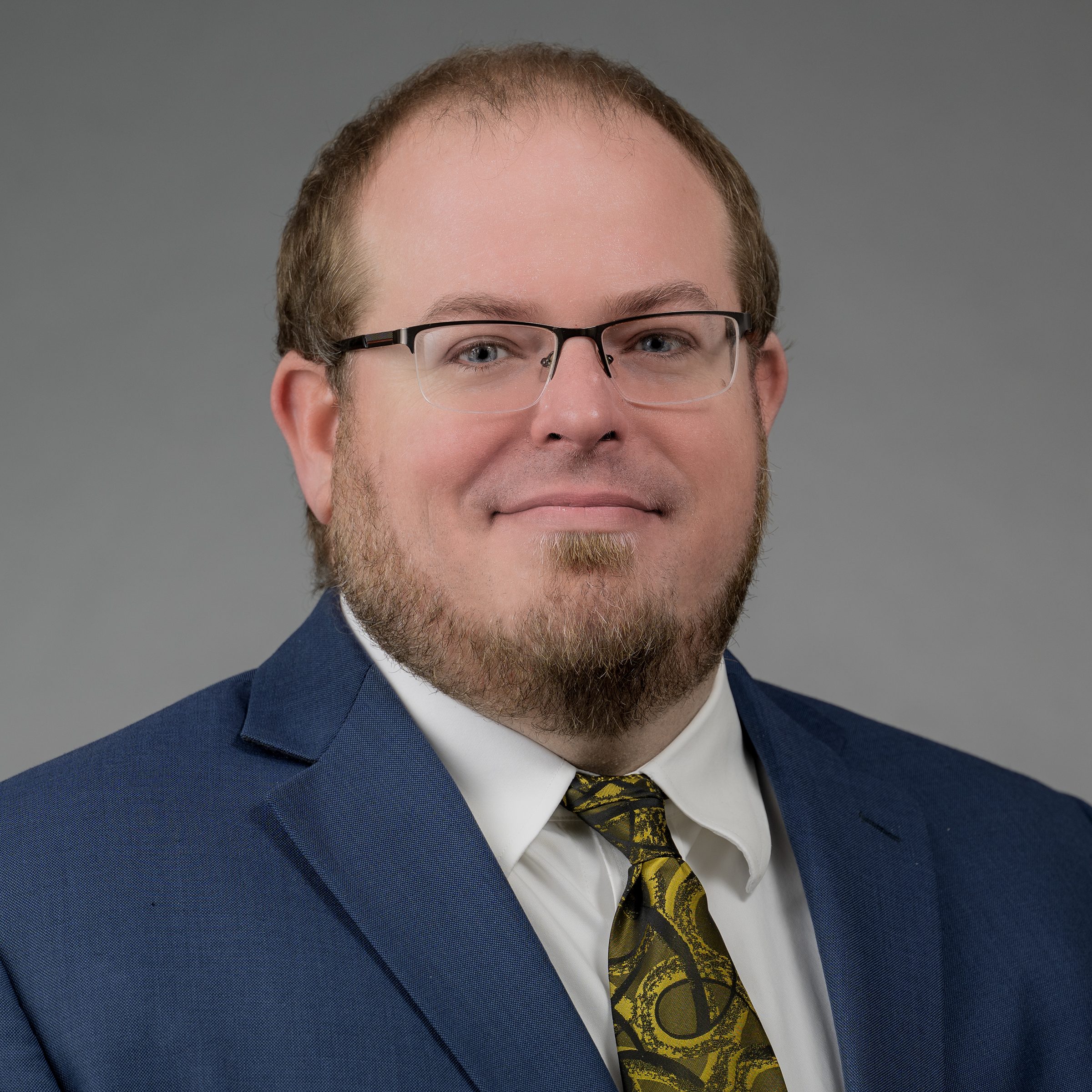 Concerns With Your Public Defender - Department of Public Advocacy