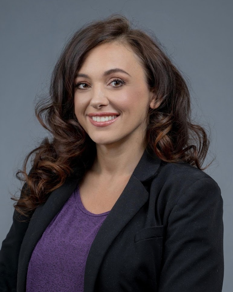 Stanton Trial Office - Department of Public Advocacy